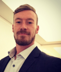 Laurentia Exploration - Équipe d'experts en géologie